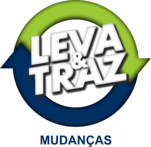 Home - Leva e Traz